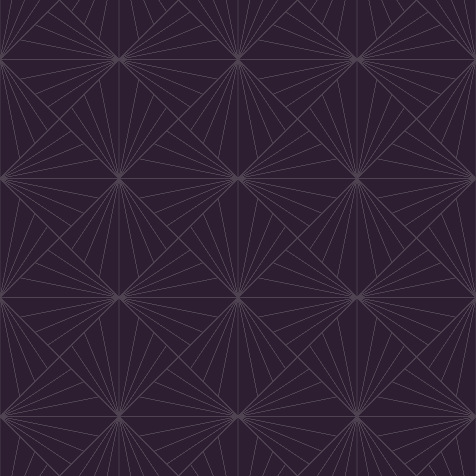 About — Alona Sharon - Criminal Defense Attorney & Constitutional Warrior