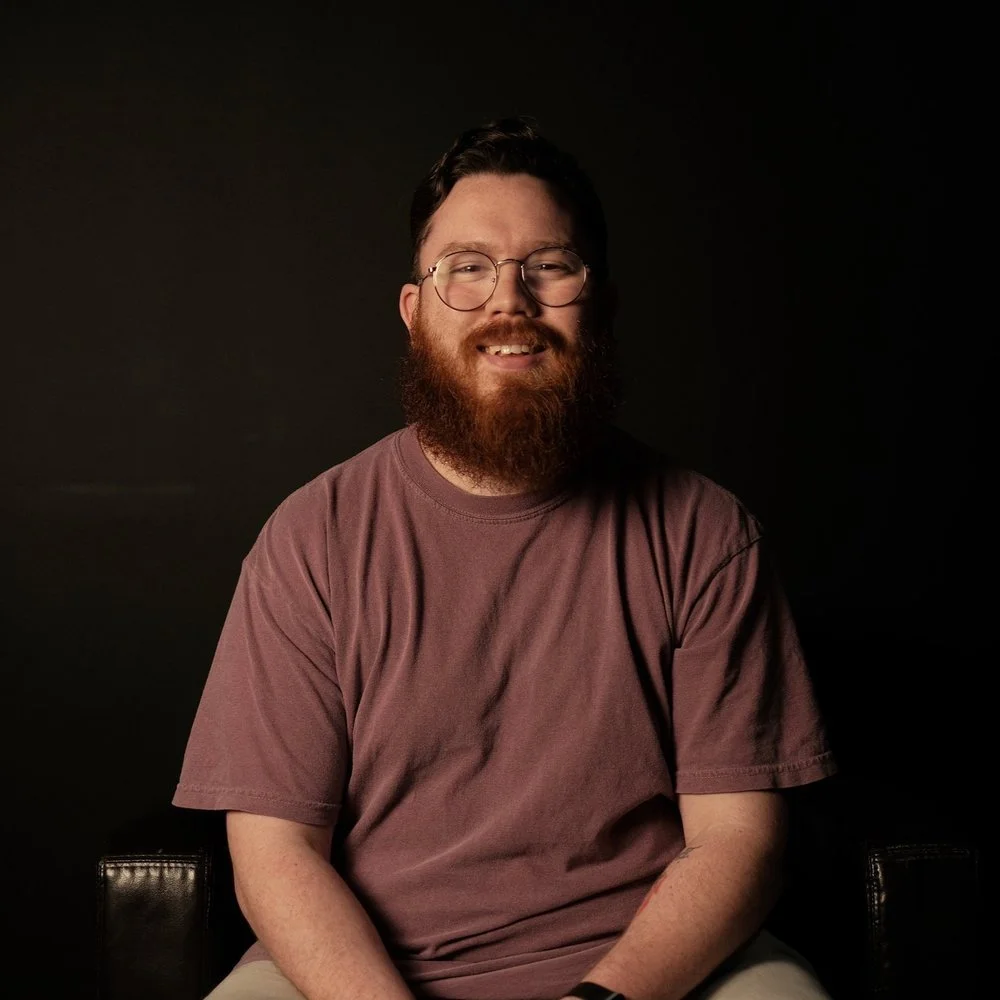 TEAM — Gateway Church