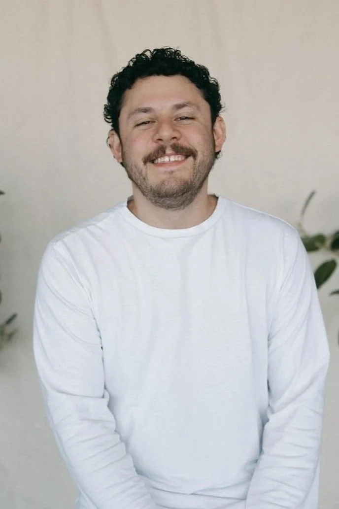 TEAM | Get Connected Now — Join Our Community — Gateway Church