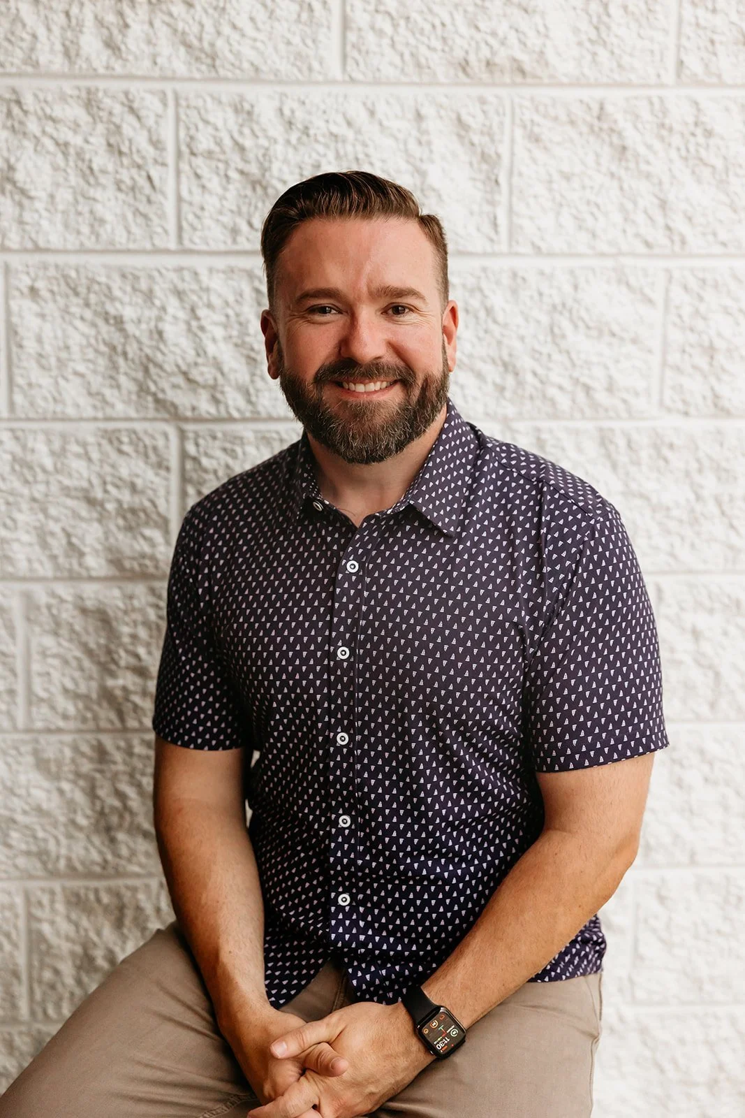 TEAM — Gateway Church