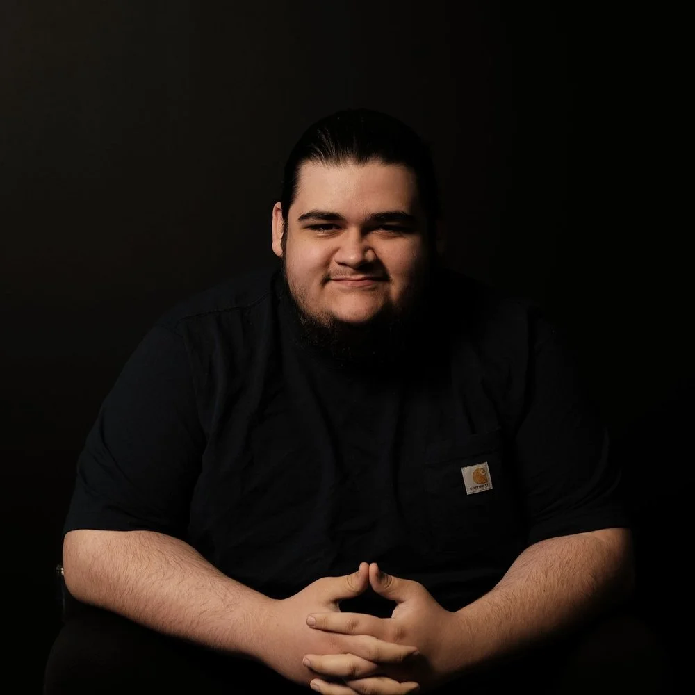 TEAM — Gateway Church