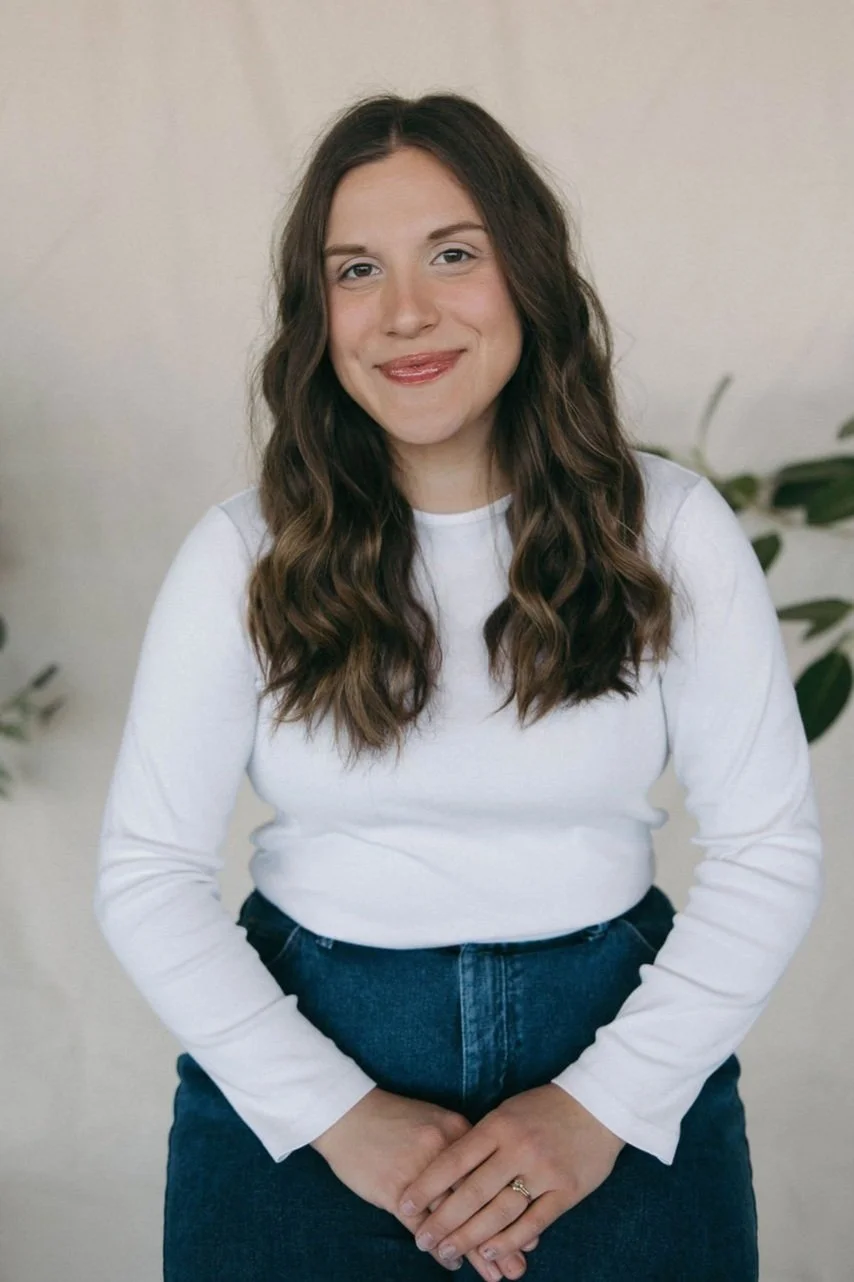 TEAM — Gateway Church