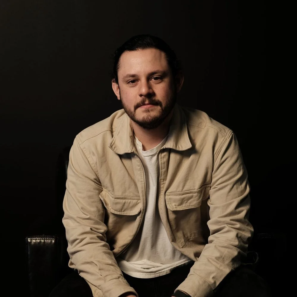 TEAM — Gateway Church