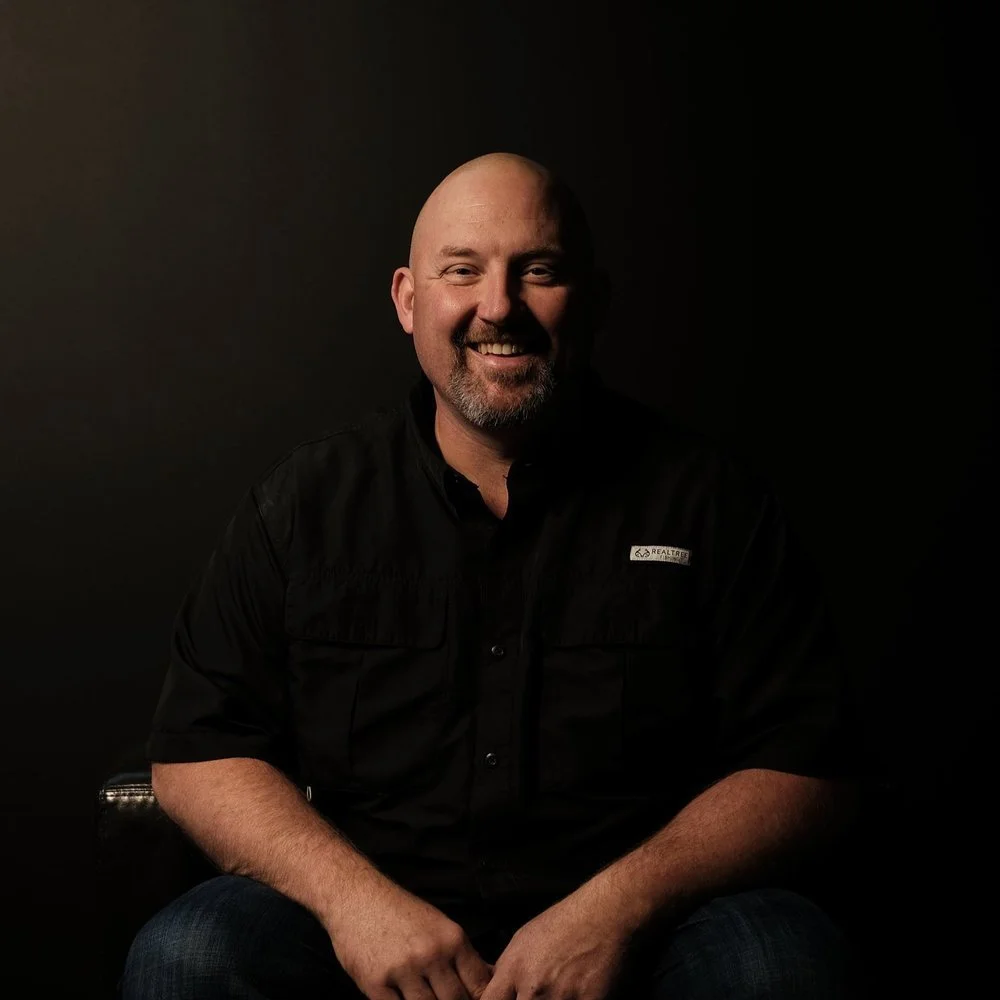 TEAM — Gateway Church