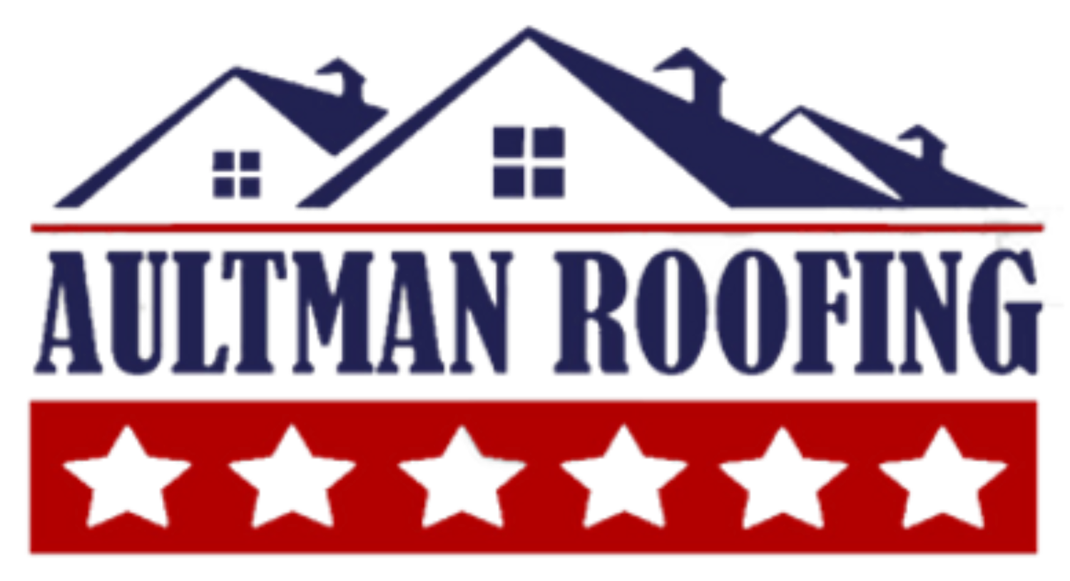 Aultman Roofing