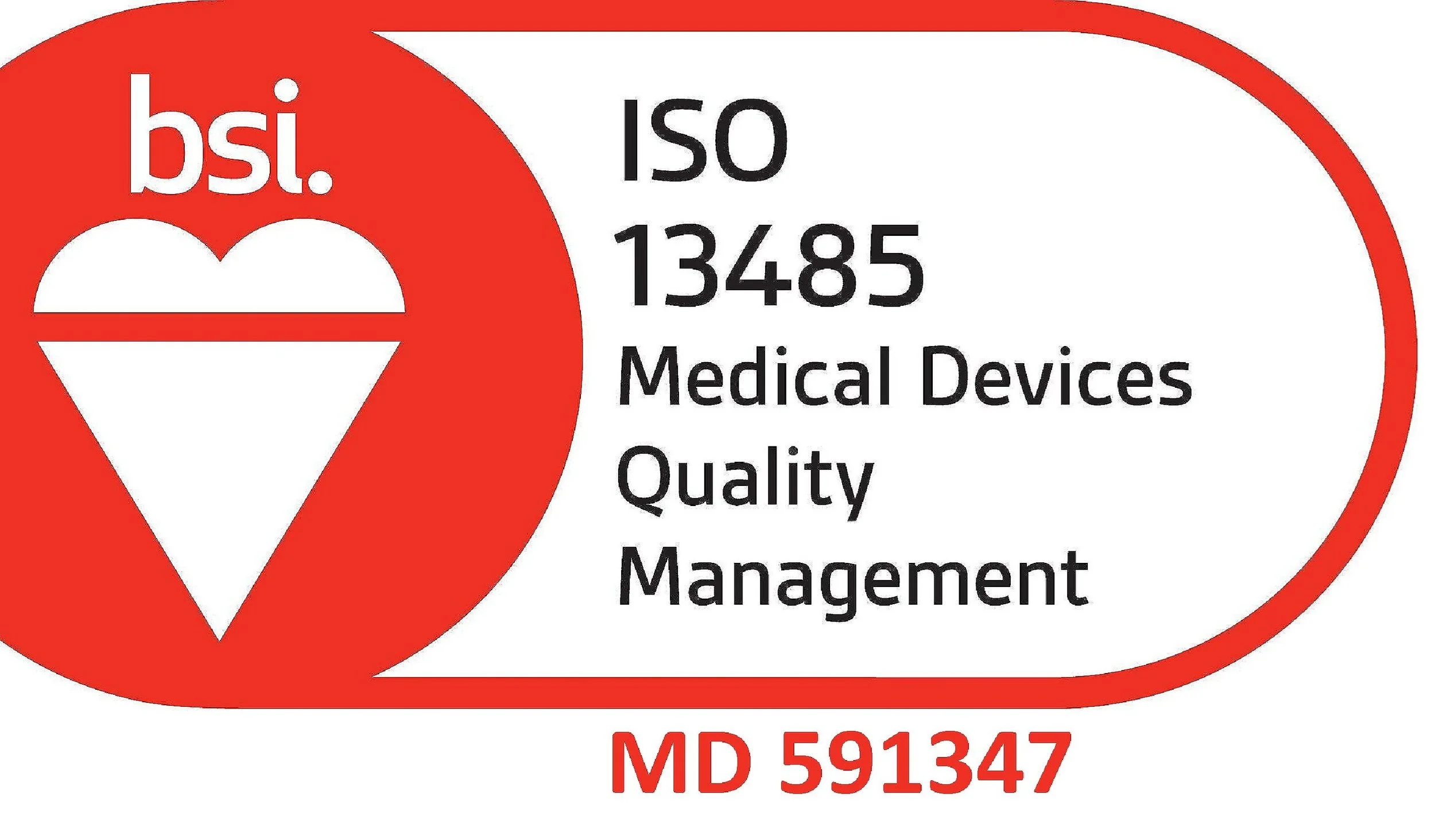 Lucid Innovation Medical Device Development