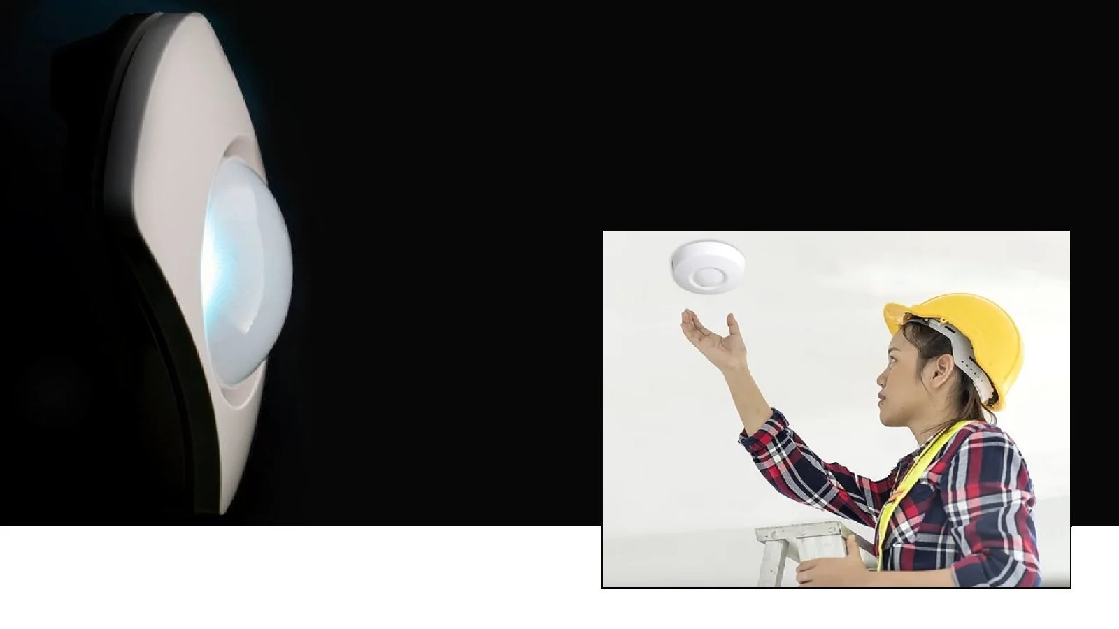 Lucid Innovation Medical Device Development