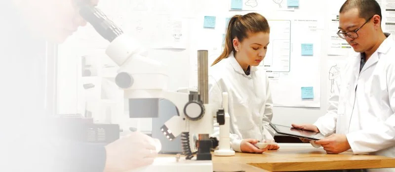 Contact — Lucid Innovation Medical Device Development