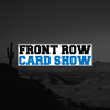 Front Row Card Show (Phoenix) — The Pristine Auction Blog