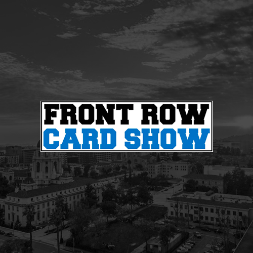 The Pristine Auction Blog