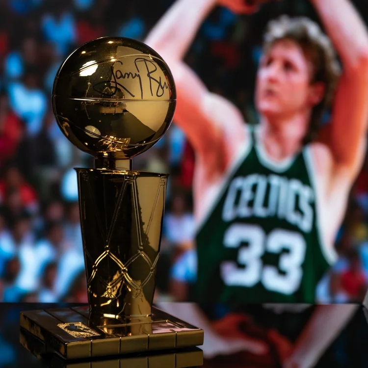 What are the best sites for sports memorabilia? — The Pristine Auction Blog