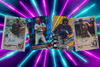 Top MLB Cards and Pack Brands to Buy and Invest in for 2024 | Best ...