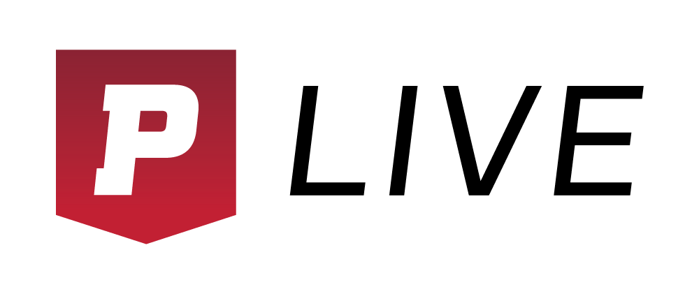 The Pristine Auction Blog