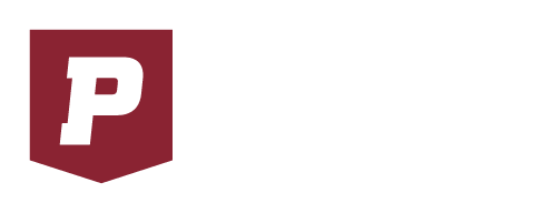 Live Sports Memorabilia Auction Show — The Pristine Auction Blog