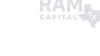 RAM Capital Texas