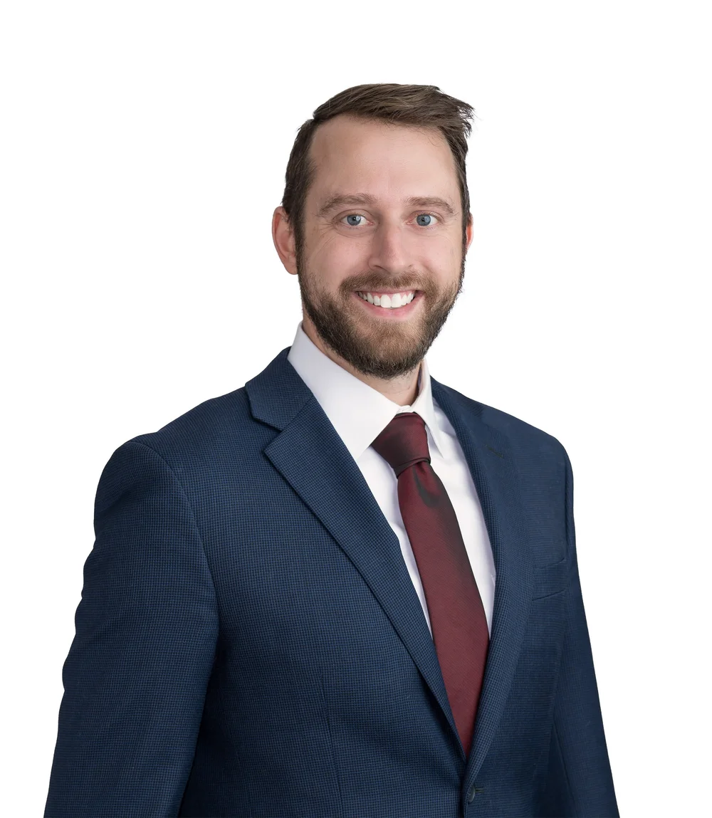 Vested Solutions Team — Vested Solutions