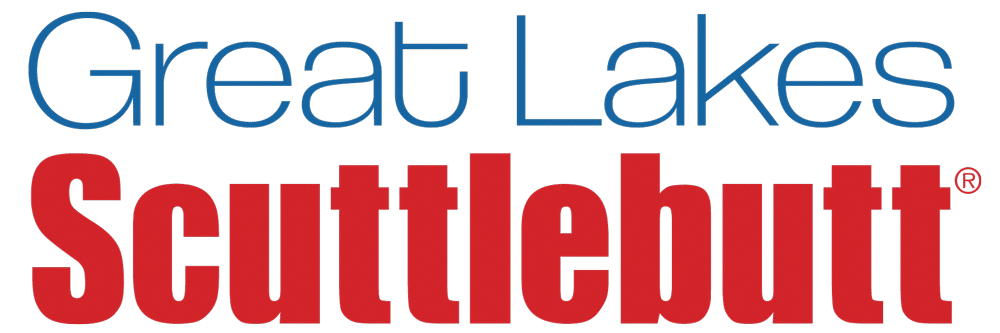 Gulf Coast Scuttlebutt