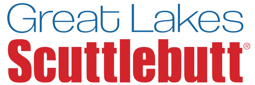 Gulf Coast Scuttlebutt