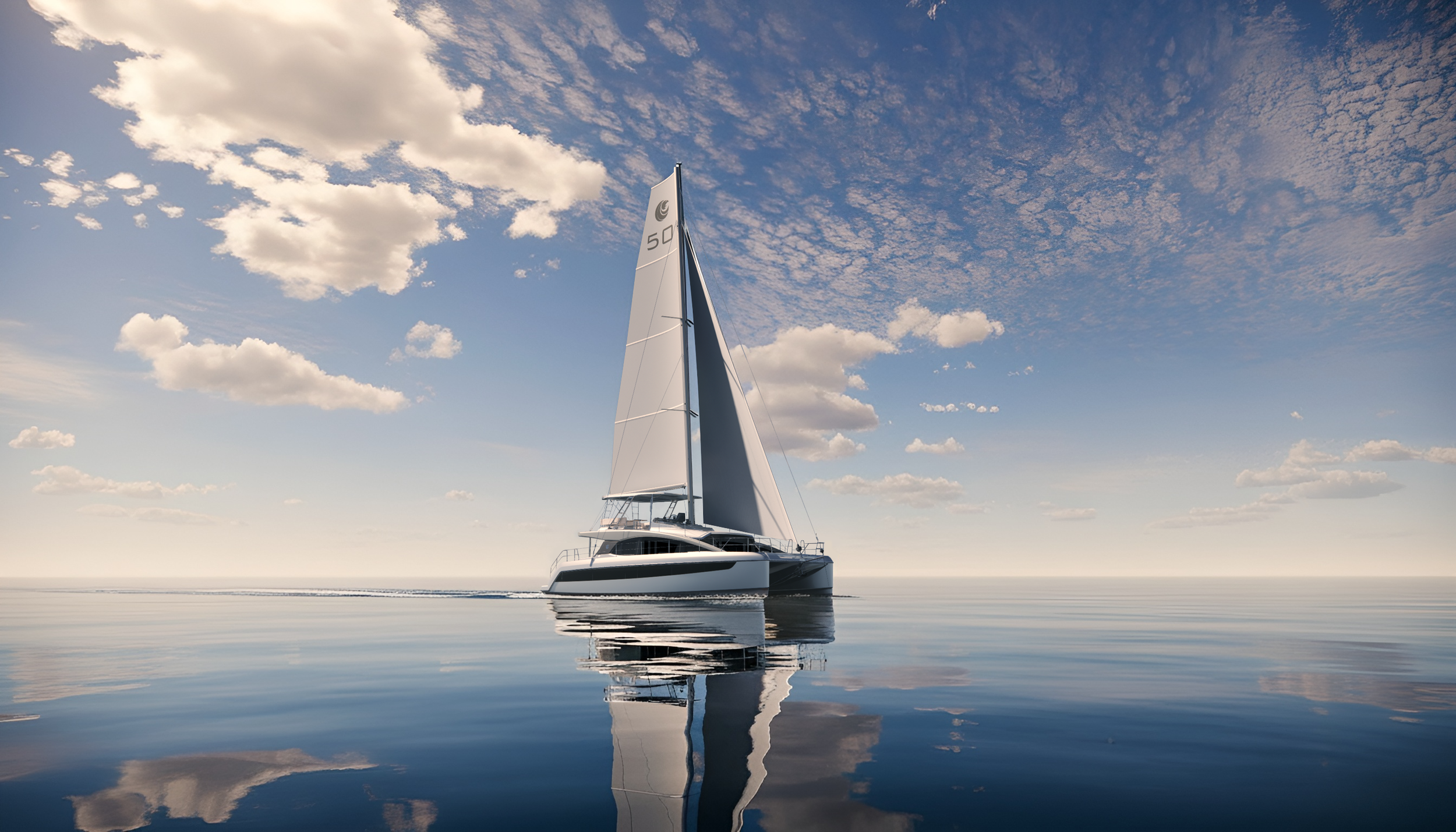 New Boat Models for 2026 — Scuttlebutt Southeast