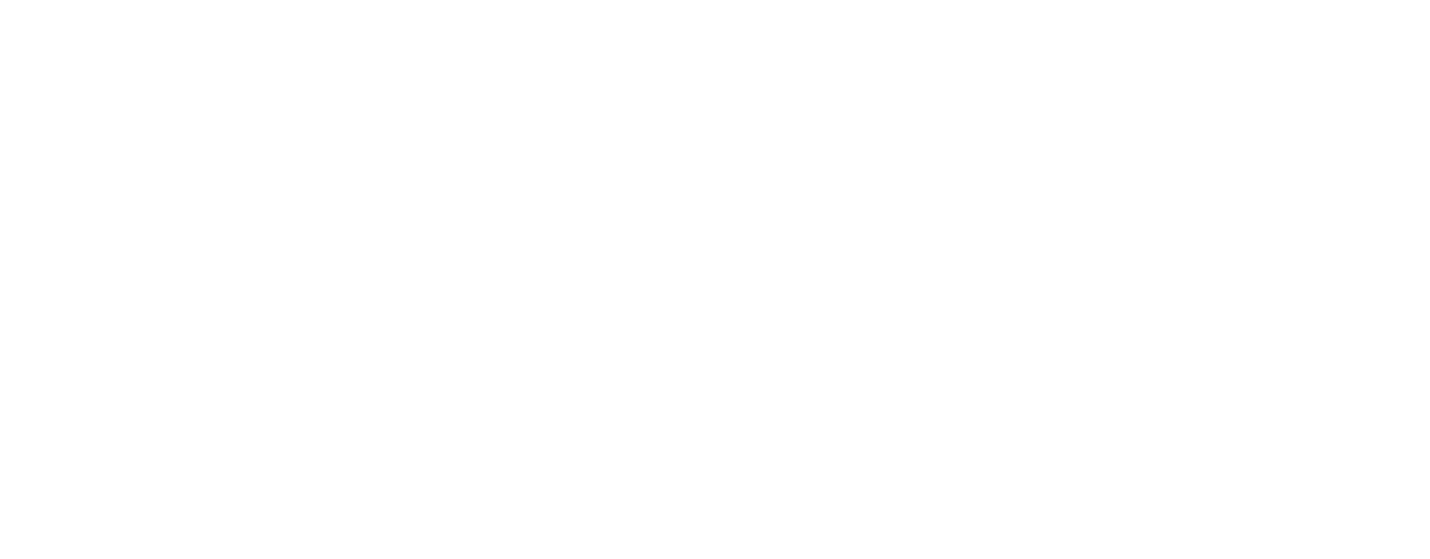 Third country diplomacy can keep the Abraham Accords alive — The ...