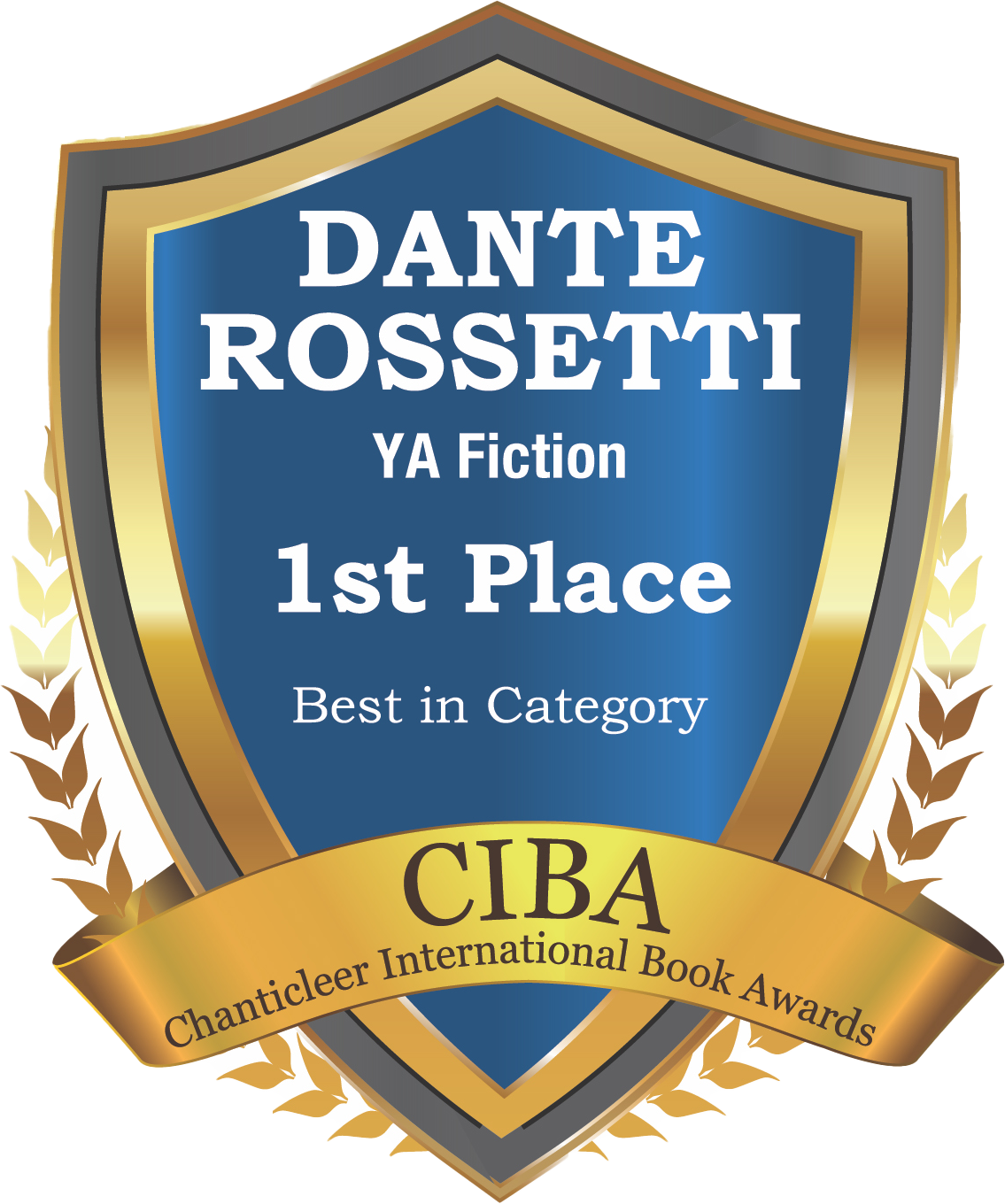 Reviews & Awards — STEVEN MICHAEL BECK