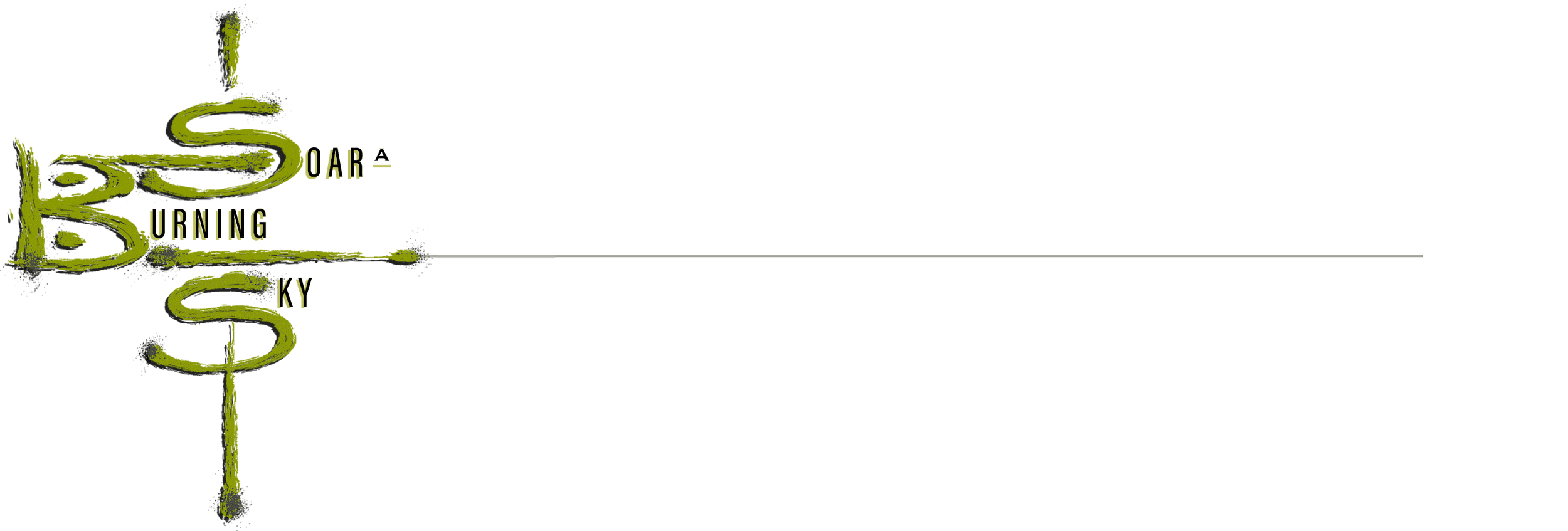 Current Scroll — STEVEN MICHAEL BECK