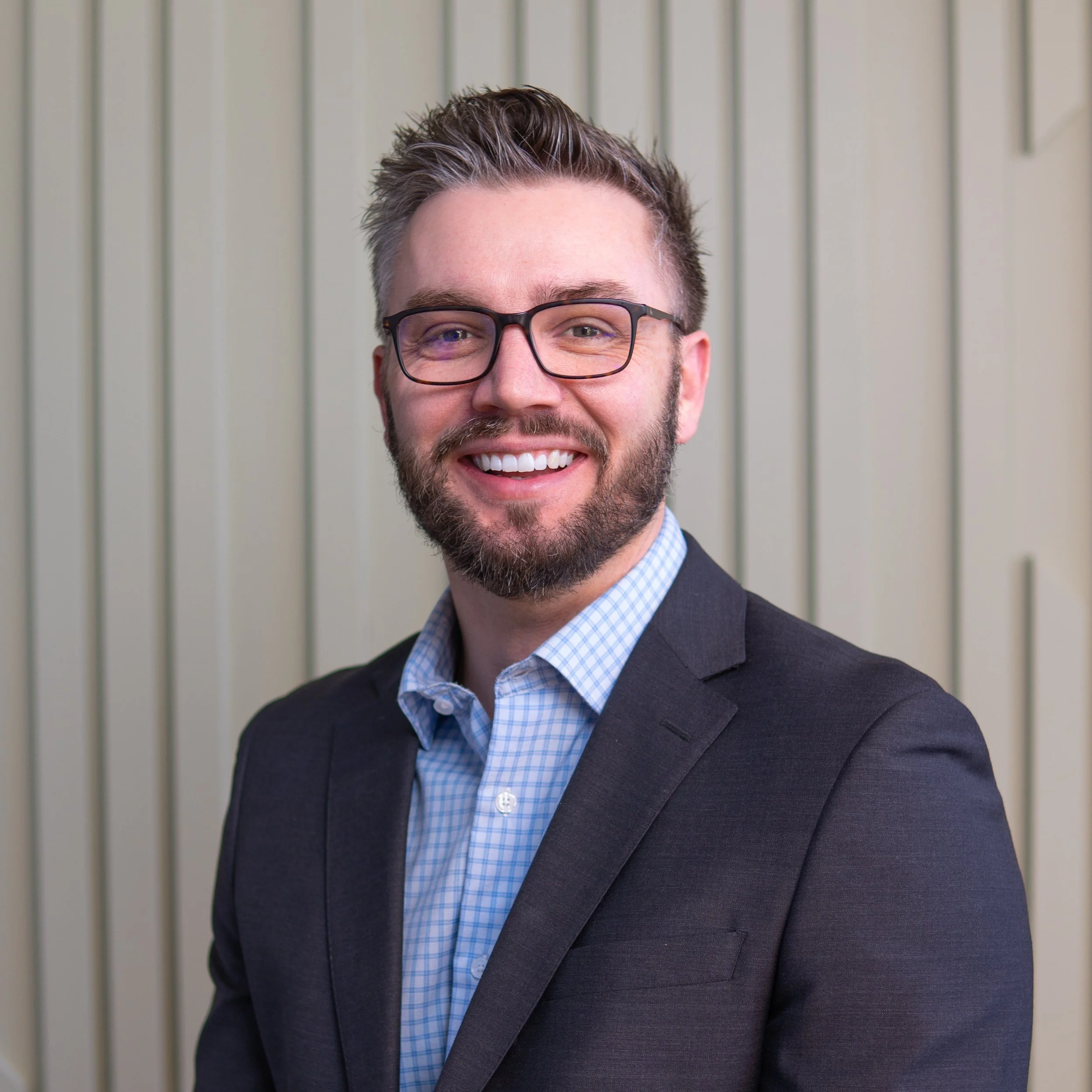 Our Team — Wilian Financial Group