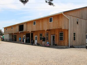 Contact | Reach Out Today — Golden Valley Farms