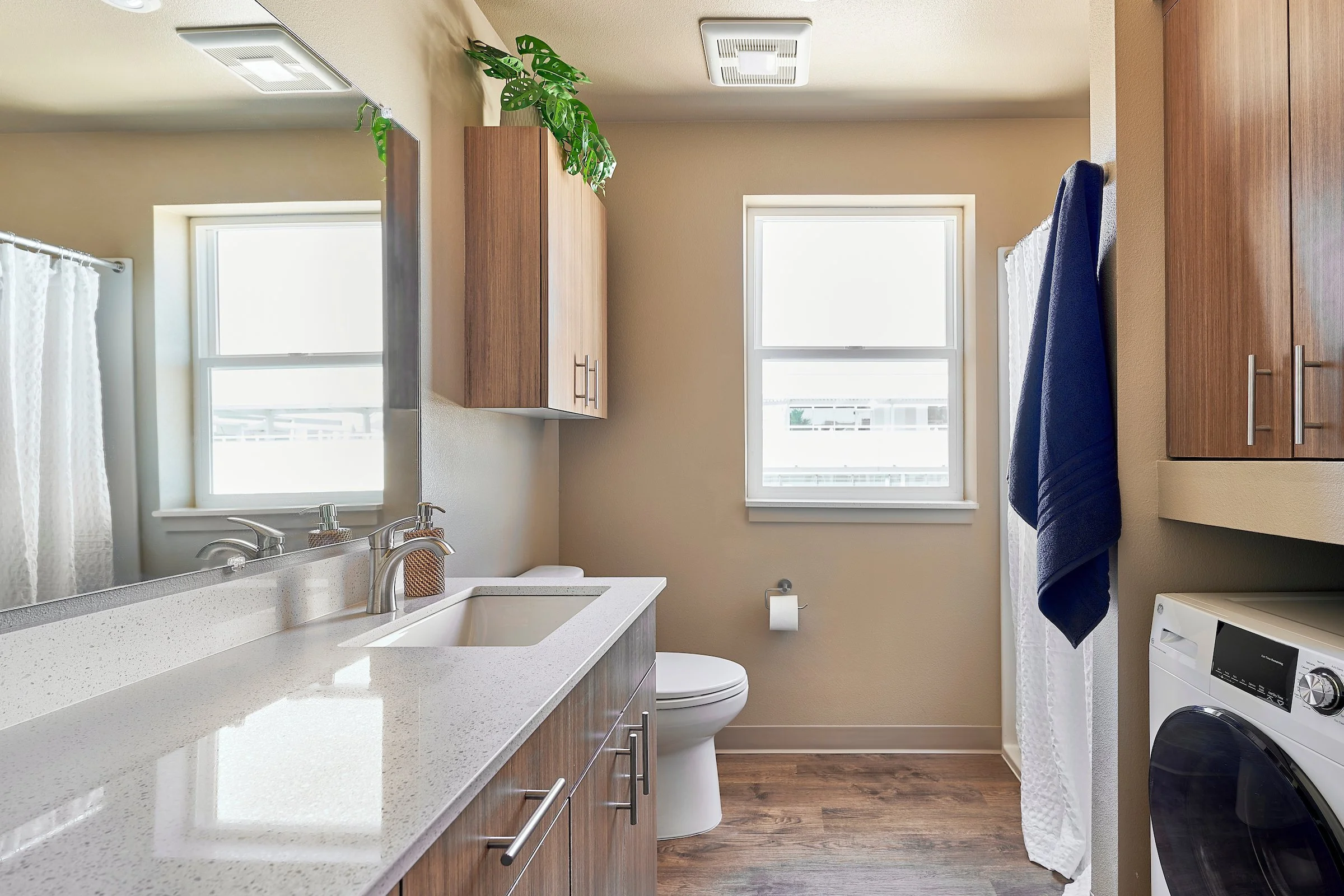 Gallery | View Modern Apartments — Schedule a Visit — Courtney Place ...