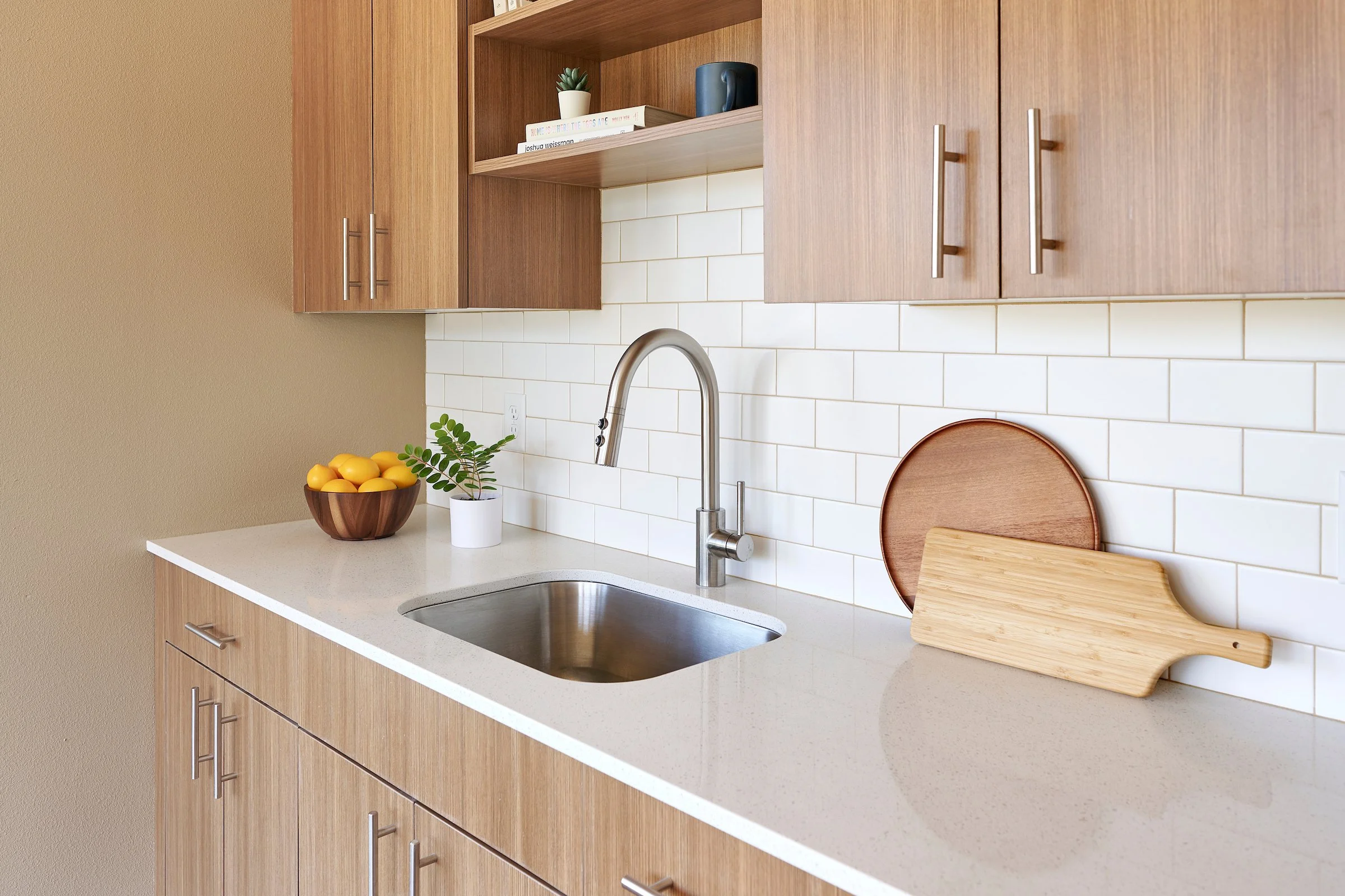 Courtney Place Apartments