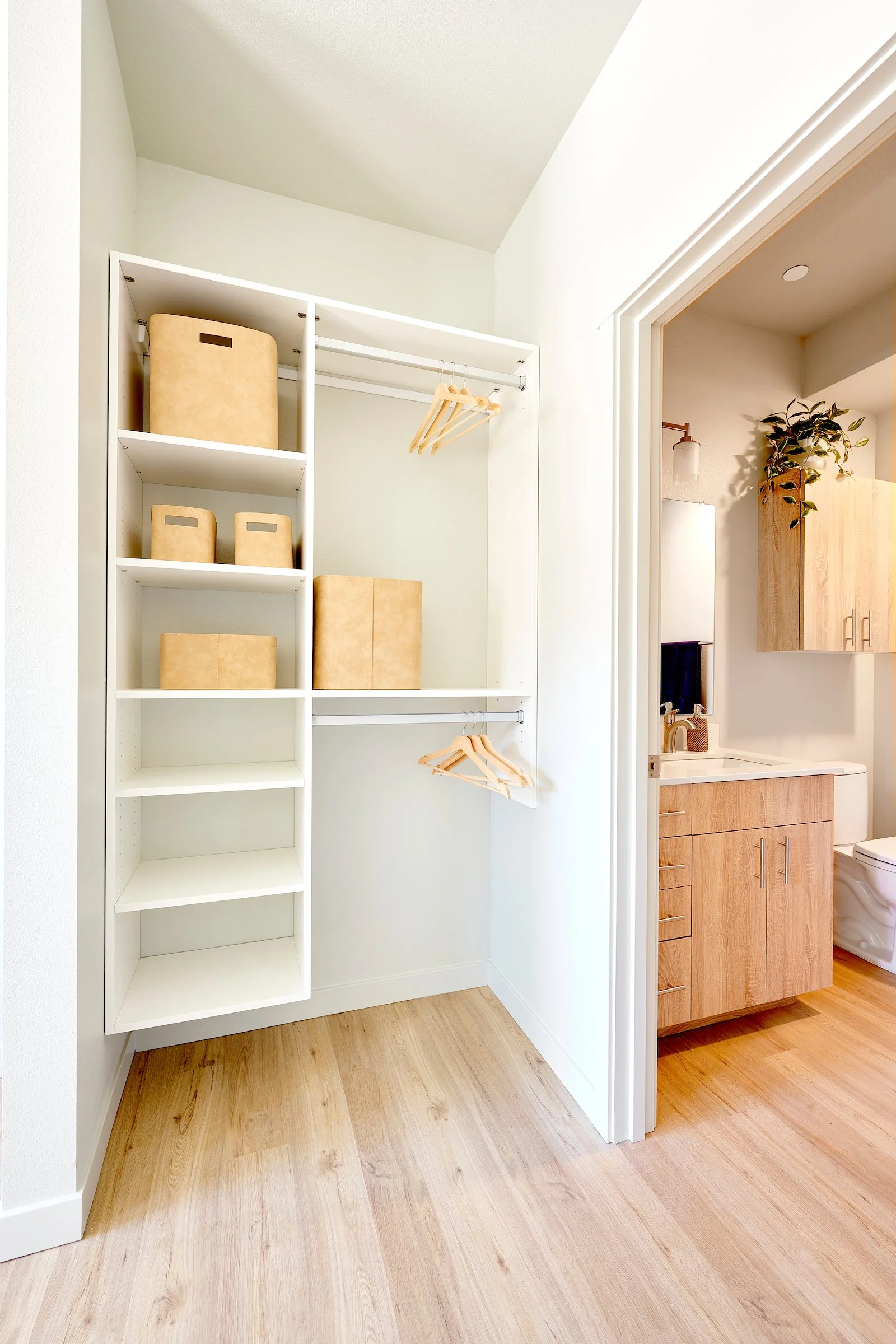 Gallery — Courtney Place Apartments