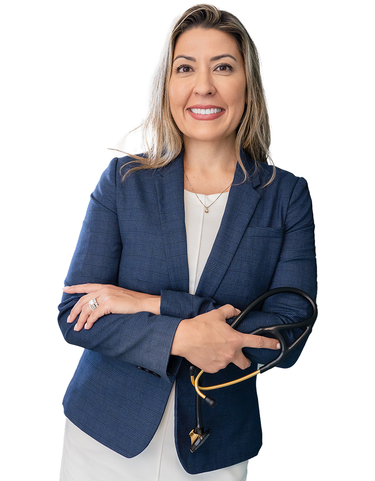 Concierge Medicine Austin | Austin Medicine