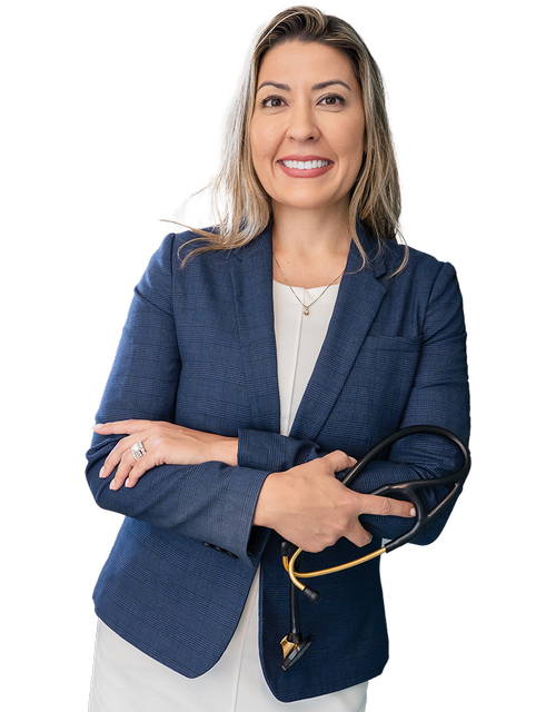 Concierge Medicine Austin | Austin Medicine