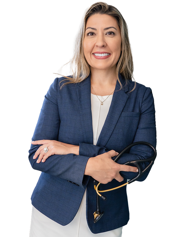 Concierge Medicine Austin | Austin Medicine