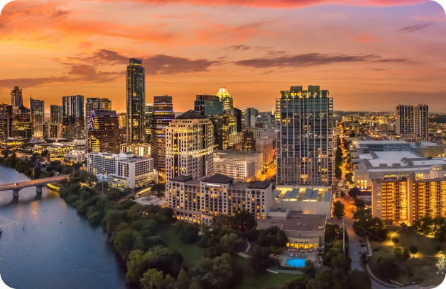 Concierge Medicine Austin | Austin Medicine