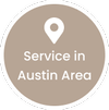 Concierge Medicine Austin | Austin Medicine