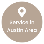 Concierge Medicine Austin | Austin Medicine