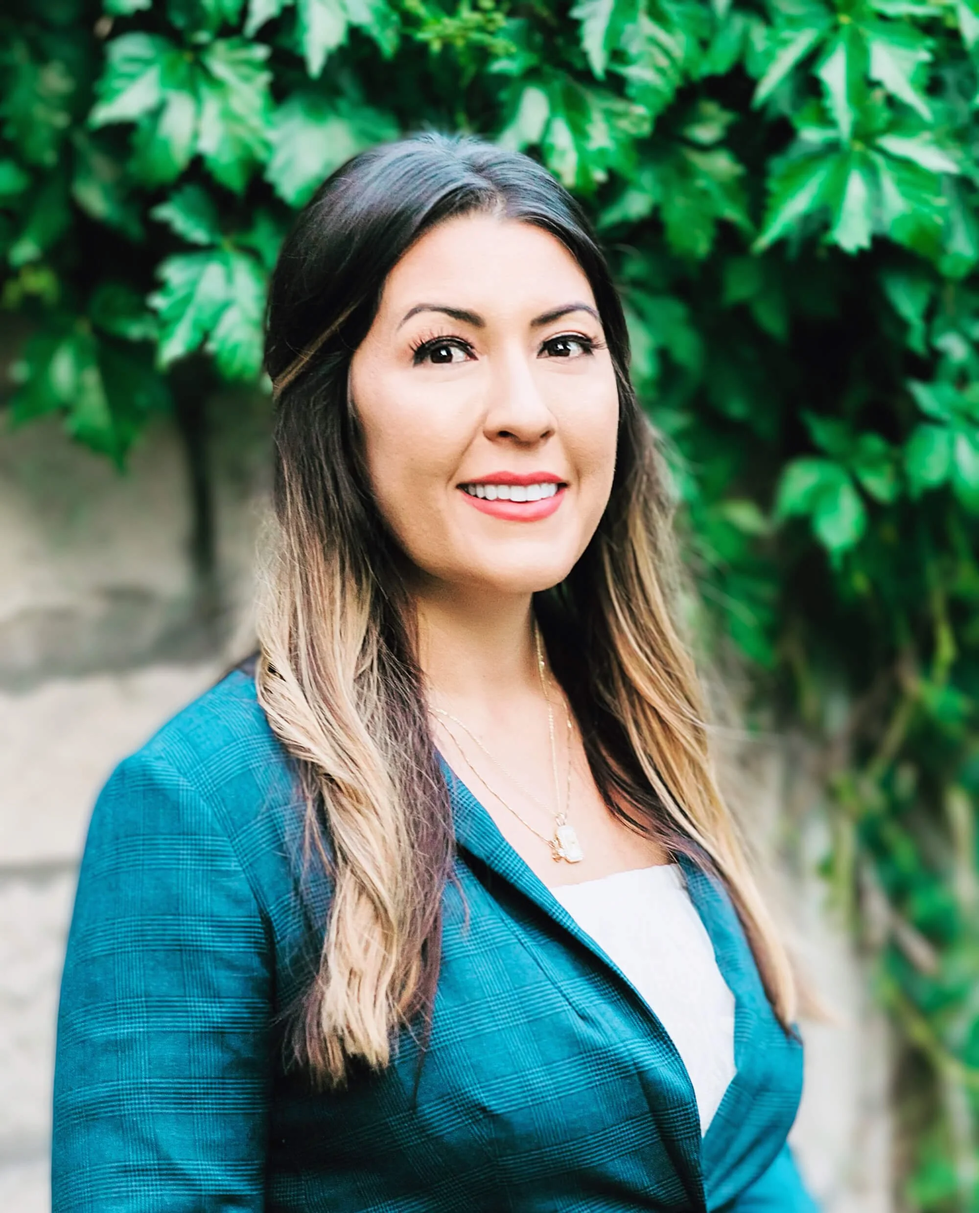 Austin Medicine Care Team - Concierge Doctor Austin