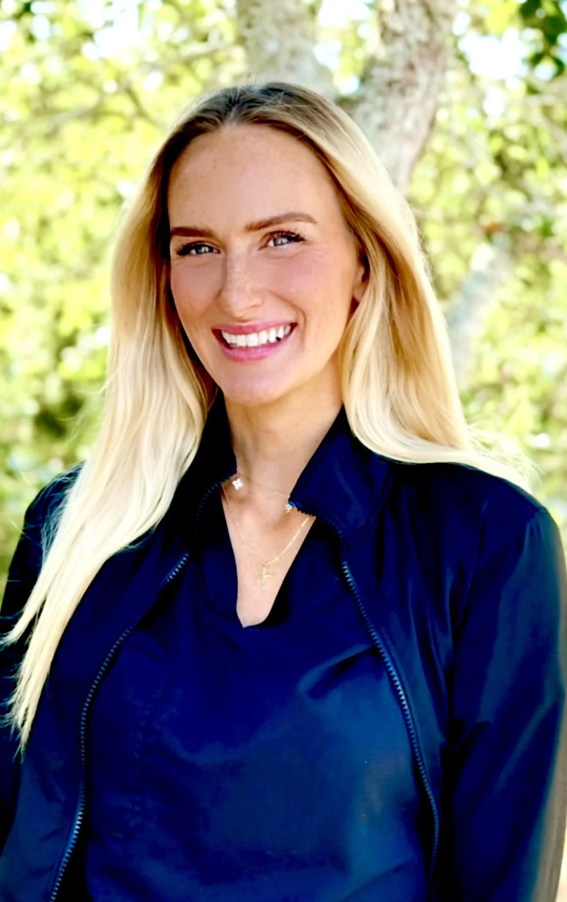 Austin Medicine Care Team - Concierge Doctor Austin