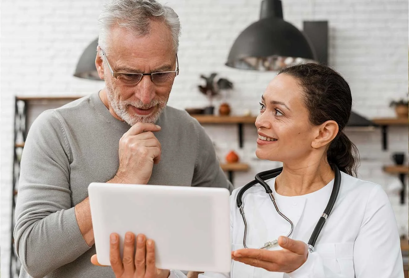 Holistic Wellness Definition And Benefits - Austin Medicine