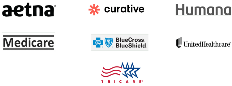 Concierge Medicine Austin | Austin Medicine
