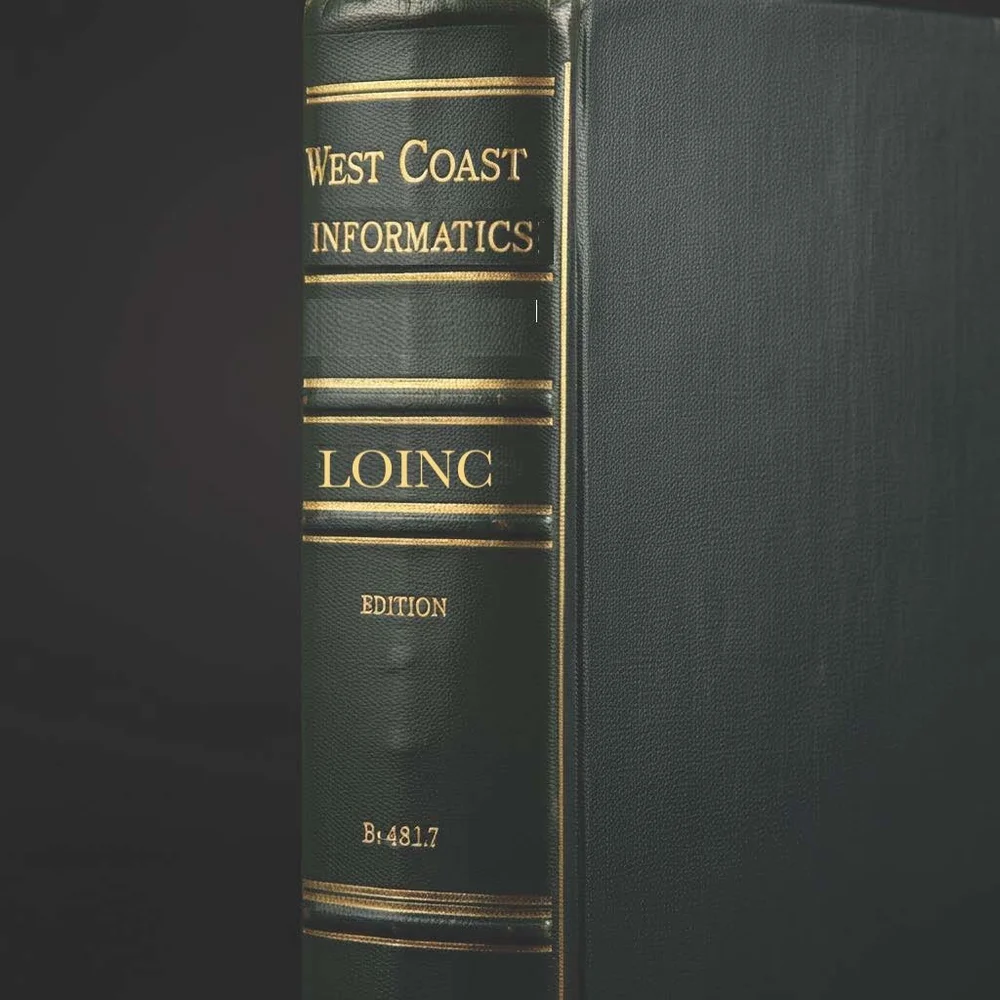 The Language of Healthcare: Exploring LOINC