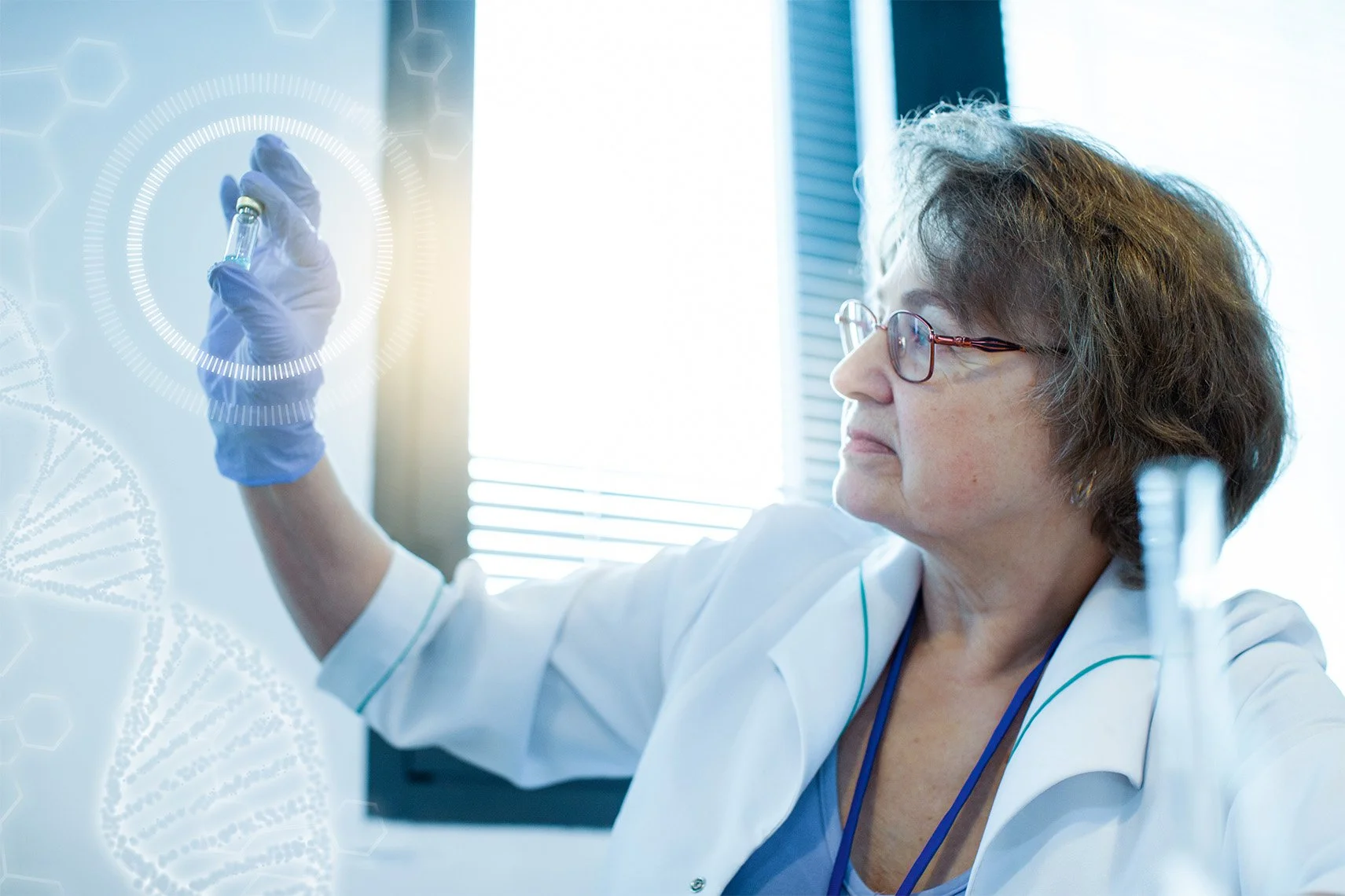 FHIR Terminology Server & Browser for Healthcare Interoperability