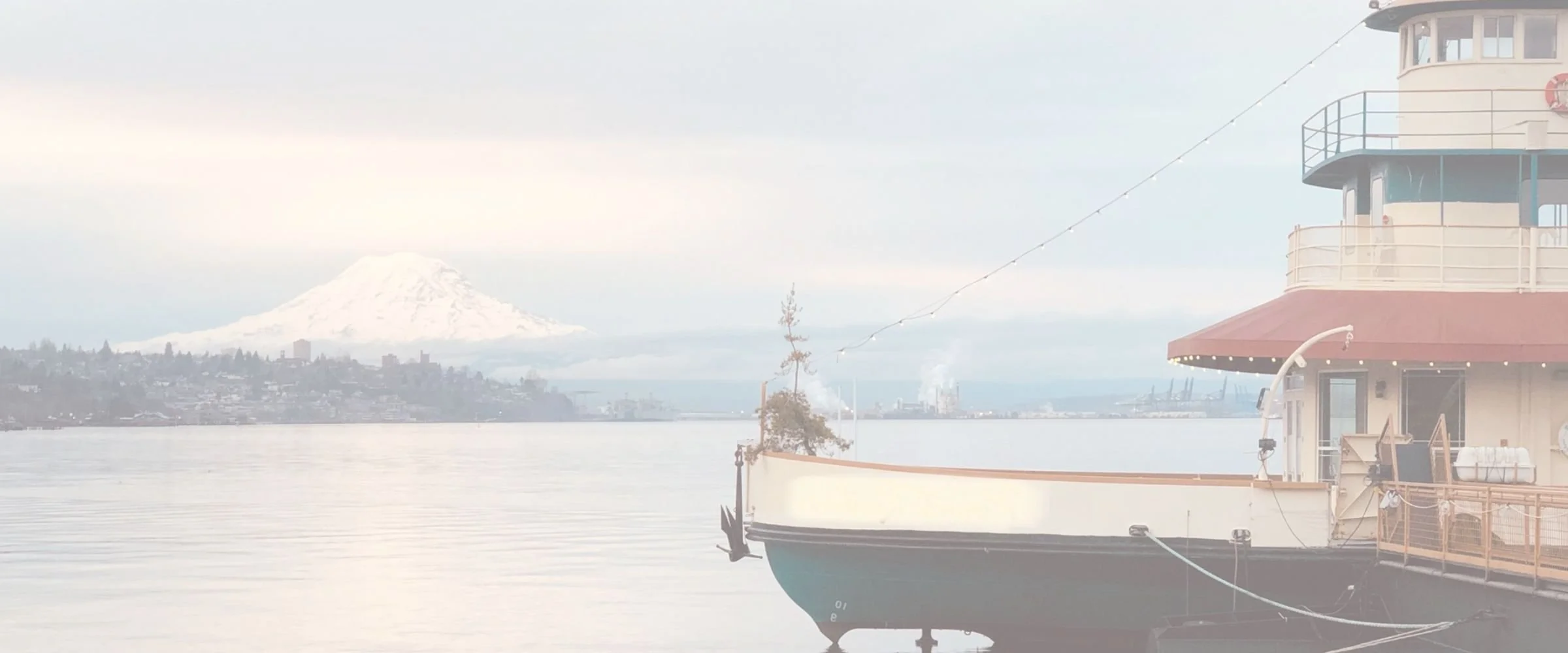 Mark Herr for State Representative