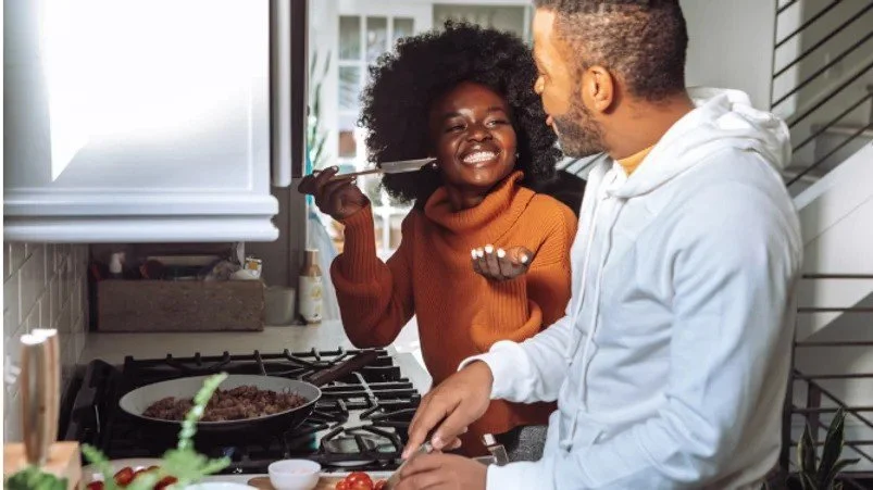 12 of the Best Food Influencers in YouTube — The Outloud Group