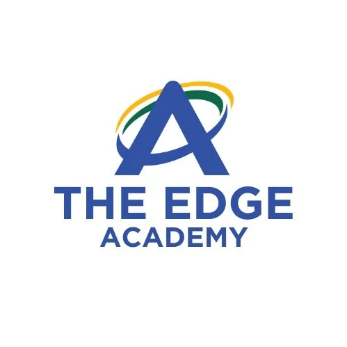 Edge Academy