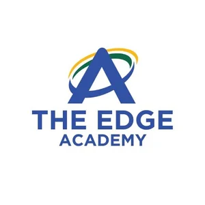 Edge Academy