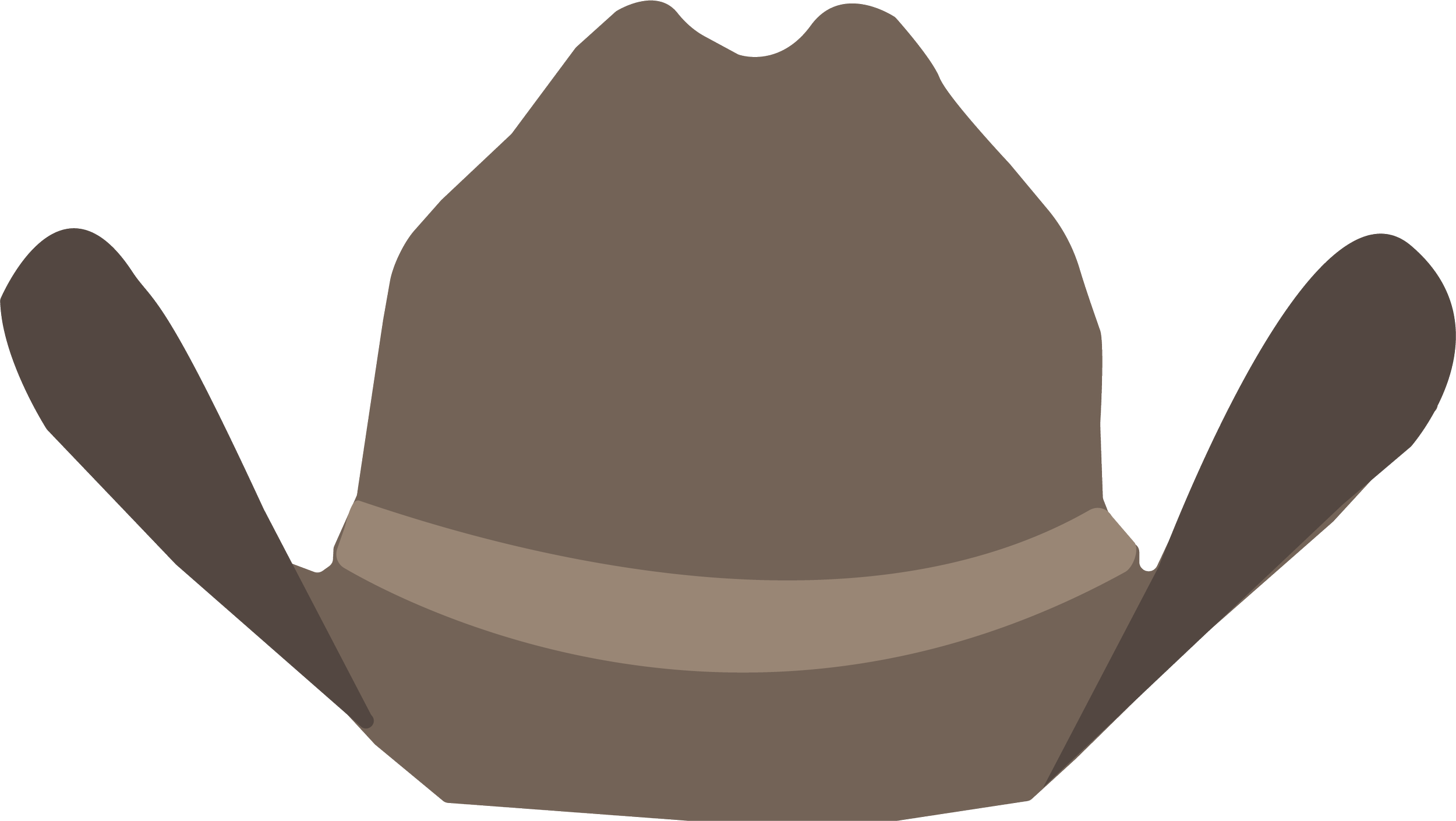 Stetson Education Video - Animation Design — Jordan Schell