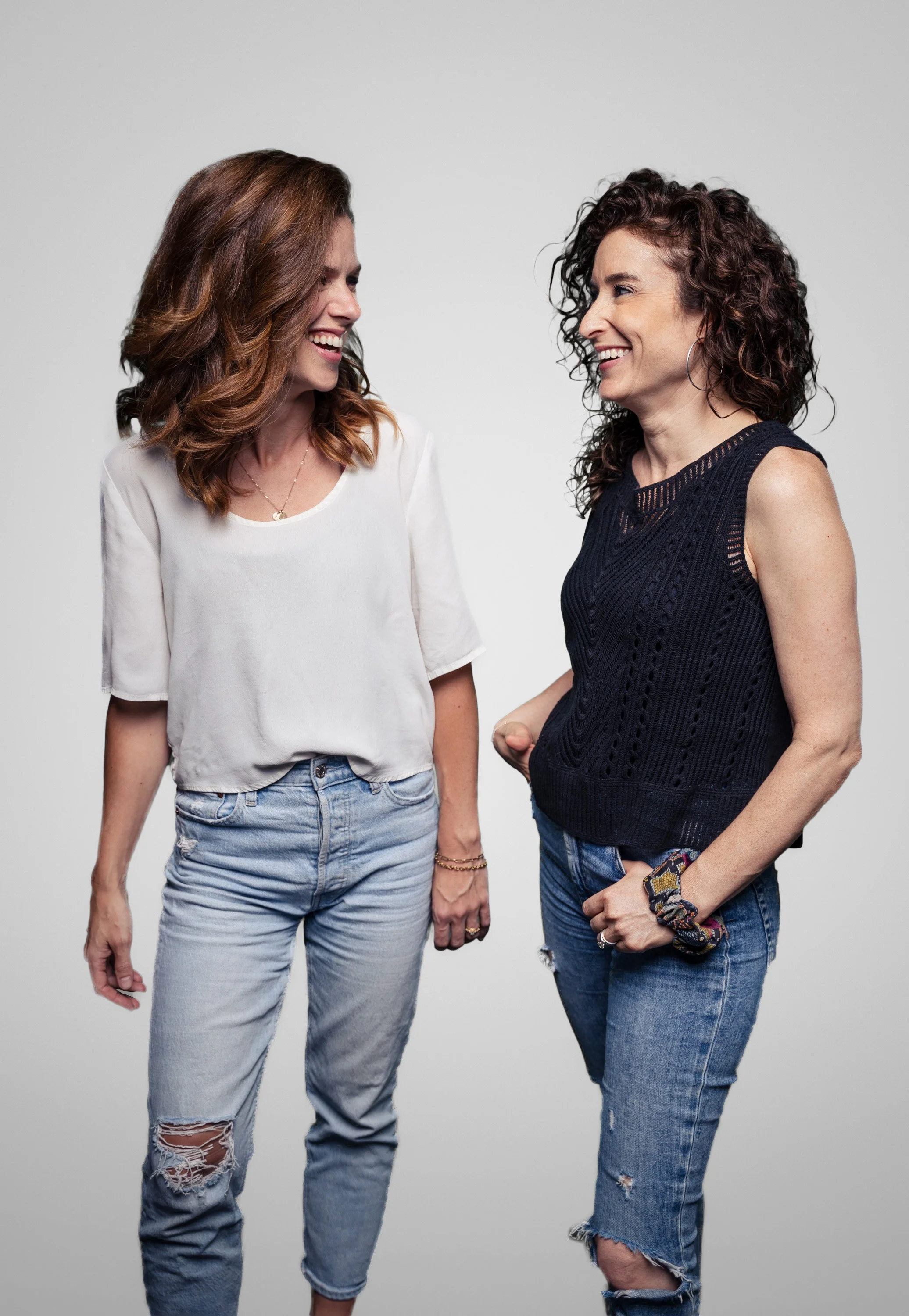 Shoreline Counselling | Therapy and Mental Health Clinic