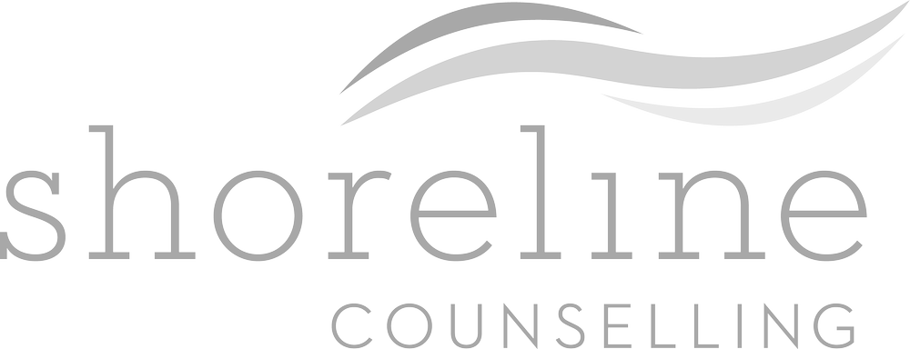 Shoreline Counselling | Therapy and Mental Health Clinic